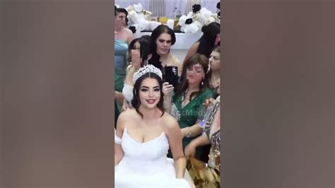 Halay Askina Youtube