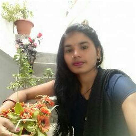 Asian Animates Youtube