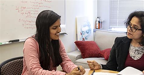 Promoting Diversity In Open Source Software Communities College Of Engineering Oregon State