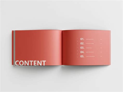 Architecture Portfolio 2024 Behance Graphic Design Portfolio Cover