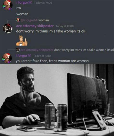 Eggirl 🏳️‍⚧️ Also On Eggirlbotbotsinspace On Twitter Egg🫂irl Transfem Meme