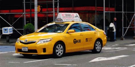 Taxi  Taxi Discover And Share S