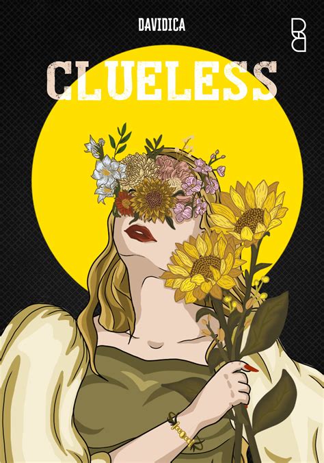 Clueless 📗 Literaturid