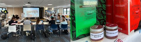 Formation Irca Ducreux