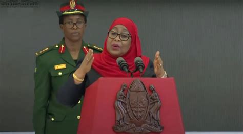 变电站epc 华自科技股份有限公司