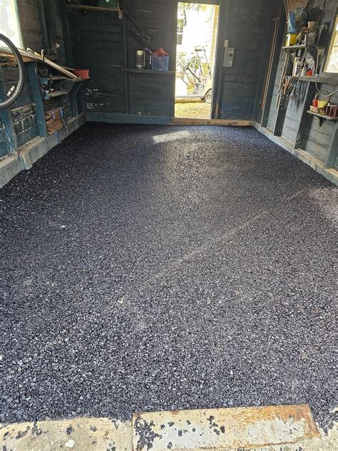 Mike Bryer Paving Greensburg Pa