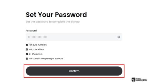 Gate Referral Codes Get Rewards Instantly March 2026