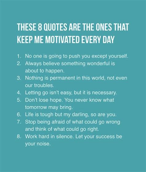 Edward Dooling Posted On Linkedin