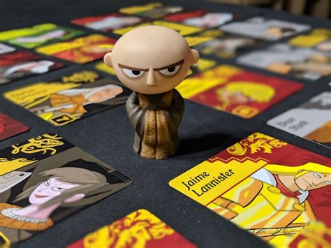 Five Small Box Microgames That Offer Mega Tabletop Entertainment Nerdist