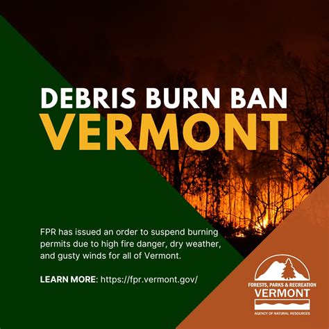 Town Of Sheldon Vt Sheldon Vt