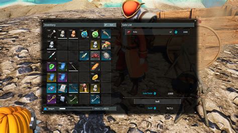 How To Get Ruby In Palworld Scalacube