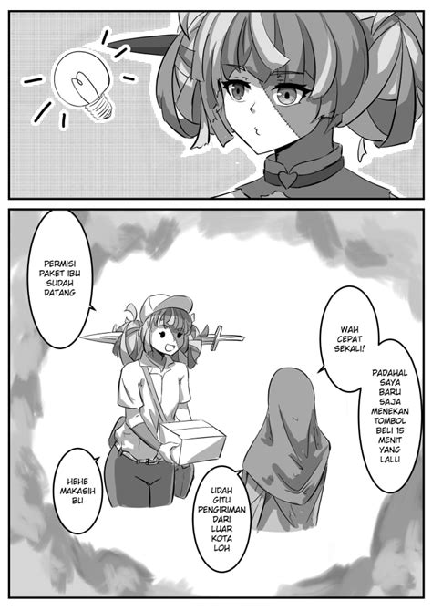 Draw A Sfw Or Nsfw Comic By Kiminosan Fiverr