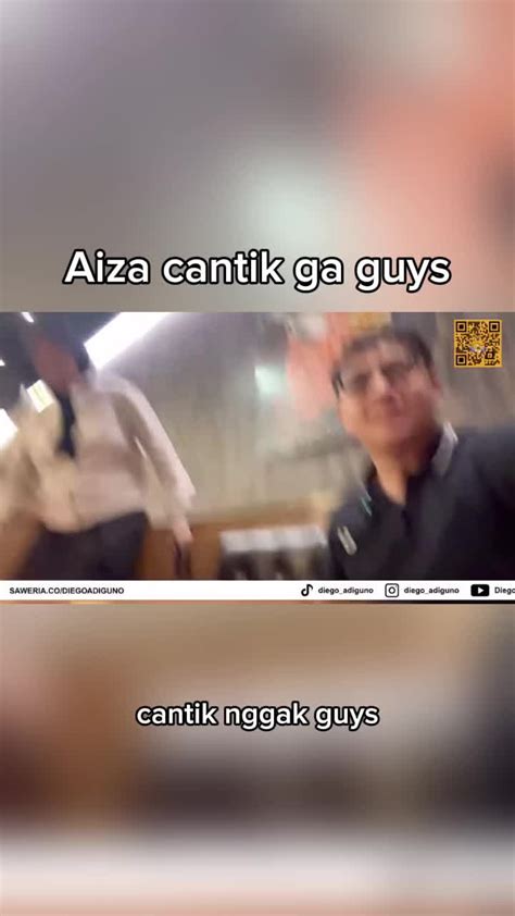 Diego Adiguno Zazu Tiktok