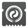Mrronits Infinite Crackshot Solar Hunter Destiny 2 Hunter Build For