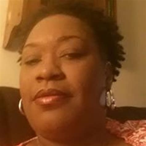 Stream Angie Thrower Rogers Music Listen To Songs Albums Playlists For Free On Soundcloud