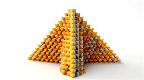 Triangle Loop Background Images Hd Pictures And Wallpaper For Free Download Pngtree