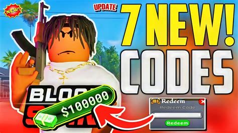 ⚠️fresh⚡codes ⚠️blockspin Roblox Codes 2025 Block Spin Codes 2025 Youtube