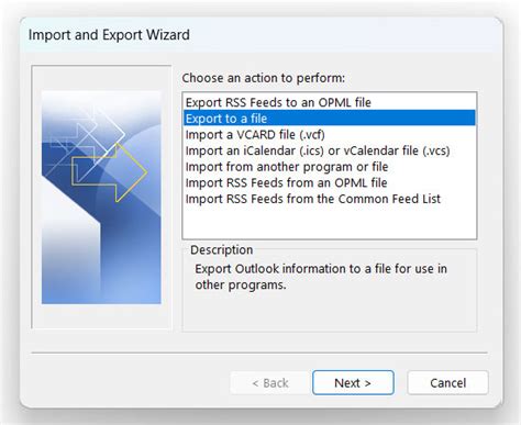 Remove Duplicate Emails From Pst Files With Different Methods