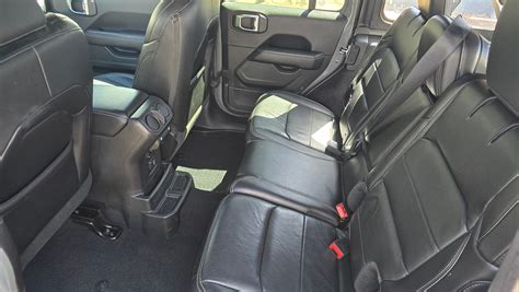 Dailey Shine Shop Llc