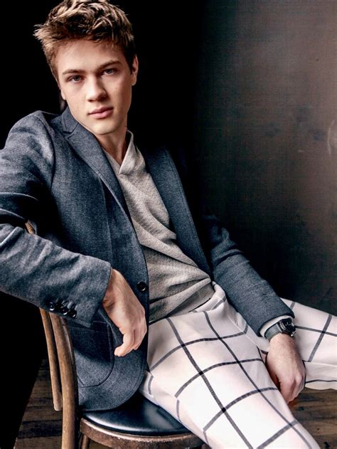 Connor Jessup Page 16 Lpsg Connor Jessup Page 16 Lpsg
