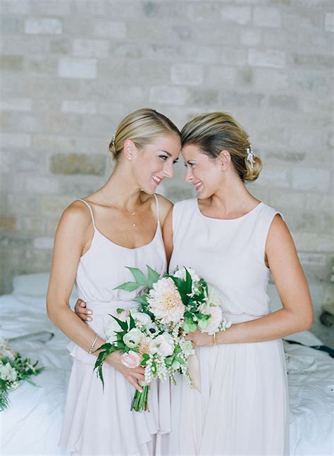 Bridesmaids Lauren Conrad Wedding 60 Photos
