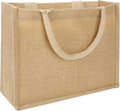 Amazonit Borsa Juta