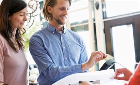 Dynamic Currency Conversion Dcc