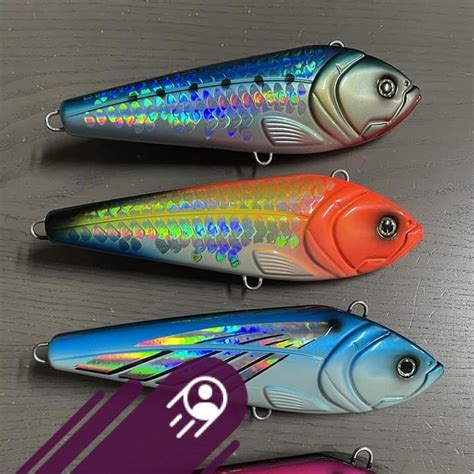 Tunita Fishing Torremolinos Málaga