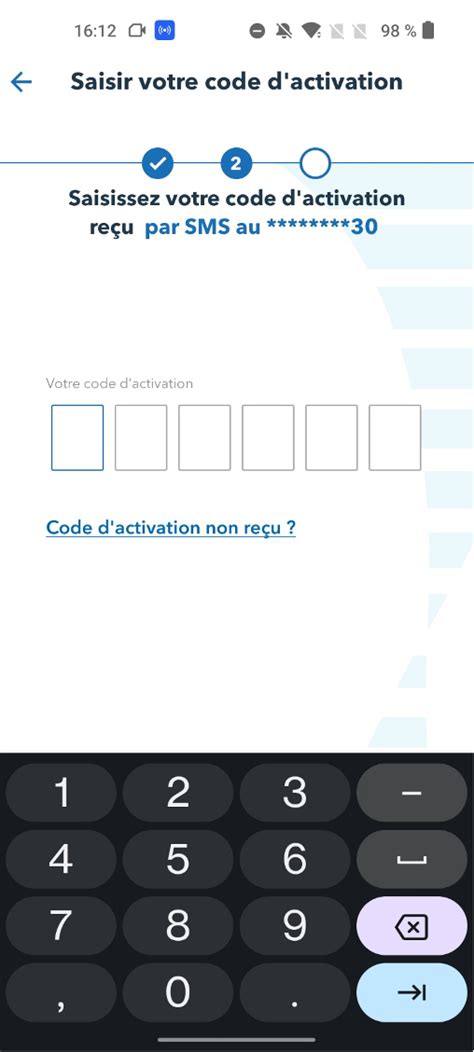 Activer Ma Carte E Cps Médecins