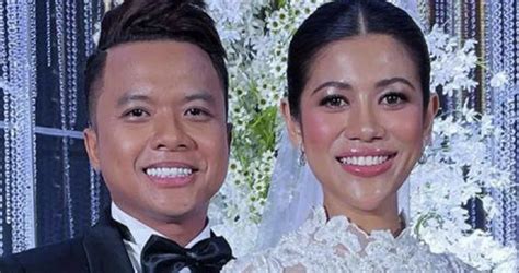 Puteri Khareeza Kenal Suami Menerusi Aplikasi Tiktok ‘dia Matang