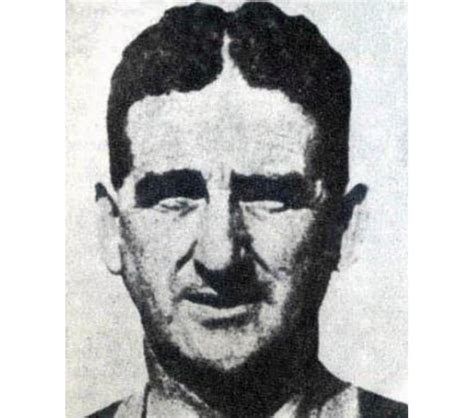 William Garbutt And Italian Football Leamington History Group