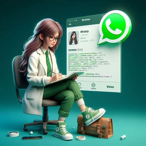 Pin Di Koleksi Prompt BING IMAGE CREATOR