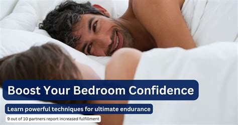 Lecithin The Secret To Boosting Your Ejaculate Volume By