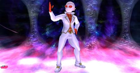 Team Flare Admin Male Imgur