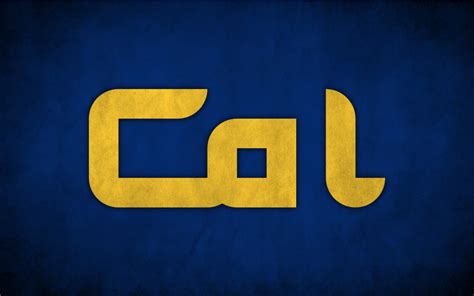 Uc Berkeley Wallpapers Hd Wallpaper Cave