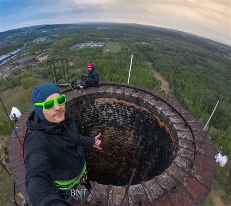 Marcin Banot Galeria Zdjęć