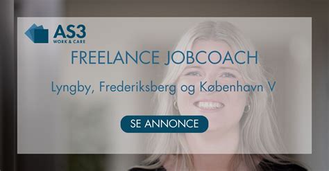 Camilla Mai Dessing Lic Msc Psy Posted On Linkedin