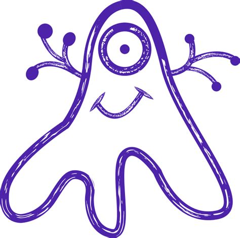 Entity Component System Ecs Architecture Startup House Startup House