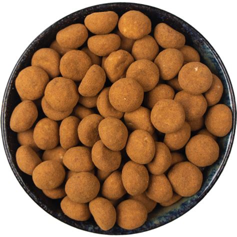 Chocolade Kruidnoten Pepernoten Kopen Van Delft