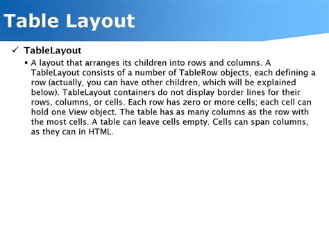 Note Q How To Format Code In Enclipse A Ctrl I Ppt Download