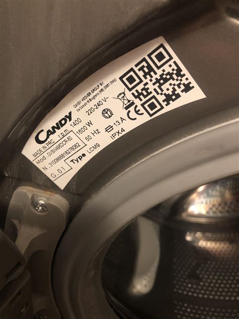 Candy Washer Dryer Drying Problems Uk Washing Machine Repair