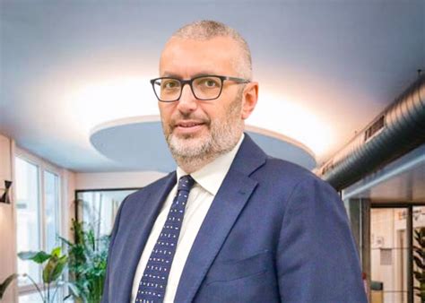 Tutti Gli Articoli Su Daniele Salvaggio Forbes It