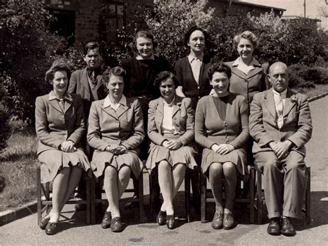 Aycliffe Angels Evenwood Ramshaw And District History Society