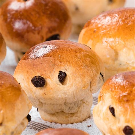 Latest Products The French Baker Online Metro Manila