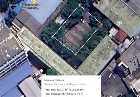 Si 6 Ui Greenmatric World University Rankings