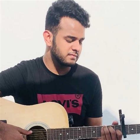 Samar Khan Music Age Birthday Biography