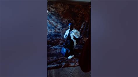 Photoshoot Behind The Scenes Denzé Dancemusic Housemusic Photoshoot Artist Newartist