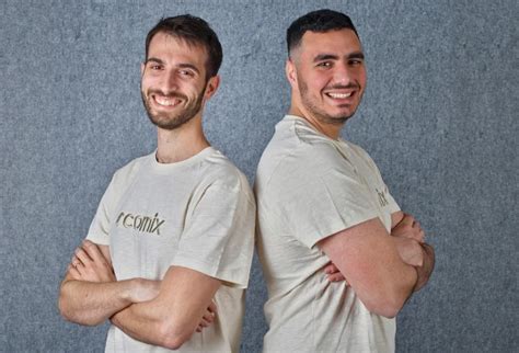 About Us Automated Innovative Crypto Trading Platform Cornix