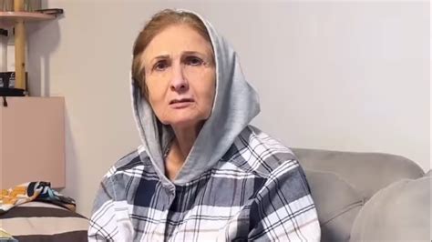 از کارت عمه پول زدم 😄 Youtube