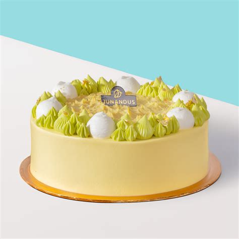 Junandus Cake And Cupcakes Same Day Delivery Kl Klang Valley